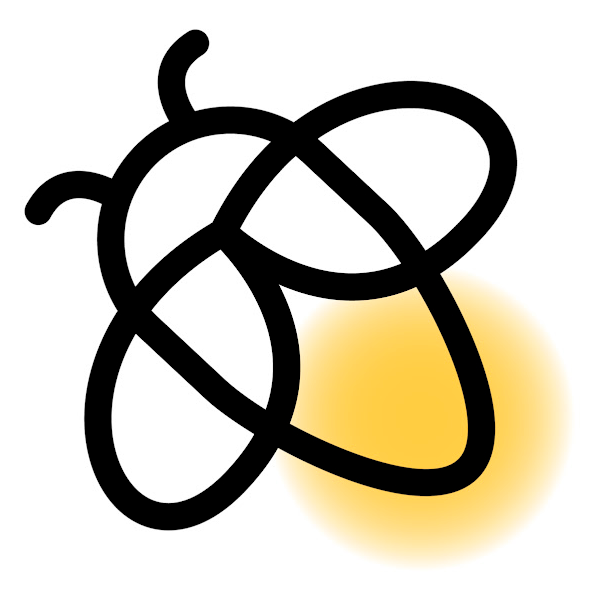 Albums – mastering javascript functional programming 2nd edition free ... Albums – mastering javascript functional programming 2nd edition free ...